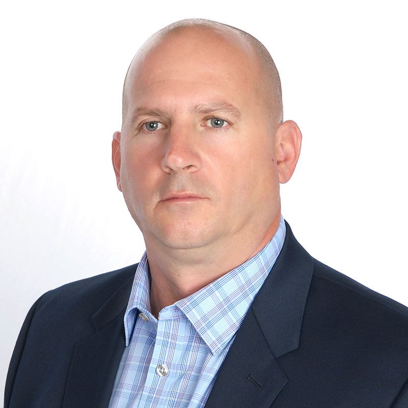 Kristopher P. Badame | Badame Law Group, APC